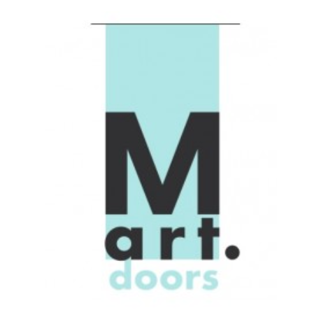 Межкомнатные двери Mart Doors купить | Двери Екатеринбурга